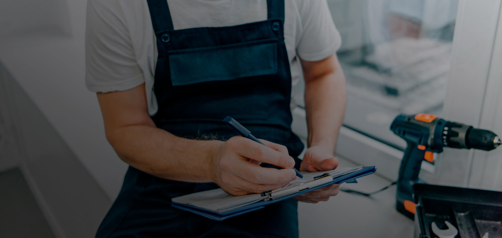 Nova Home Services – Home Services